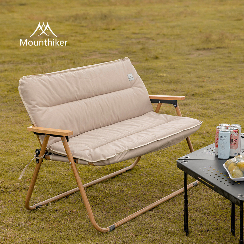 เบาะbyc ถูกที่สุด พร้อมโปรโมชั่น มี.ค. 2025 | BigGoเช็คราคาง่ายๆ