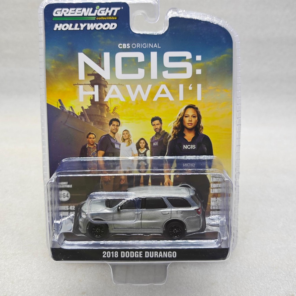 hollywood 2018 ถูกที่สุด พร้อมโปรโมชั่น มิ.ย. 2025 | BigGoเช็คราคาง่ายๆ