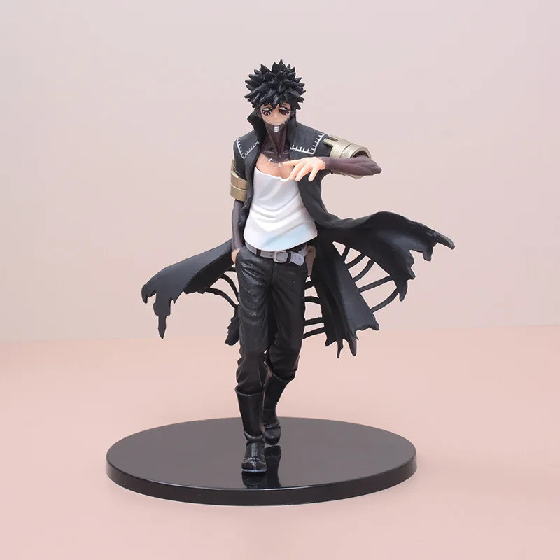 dabi doll ถูกที่สุด พร้อมโปรโมชั่น ต.ค. 2025 | BigGoเช็คราคาง่ายๆ