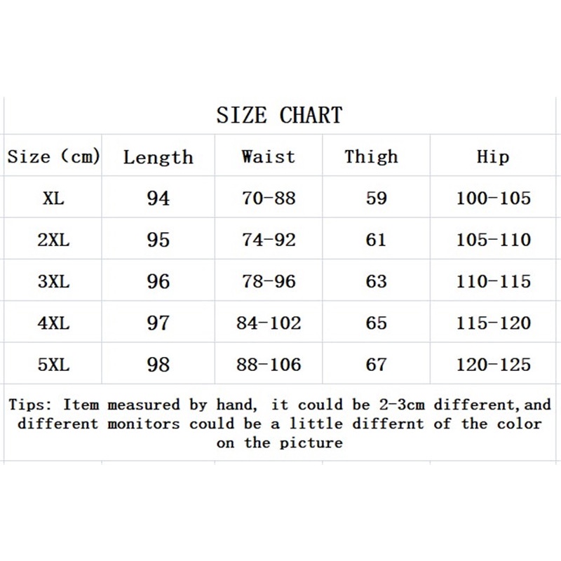 ใหม่ กางเกงยีนขายาว เอวสูง ยืดหยุ่น ทรงหลวม แฟชั่นฤดูใบไม้ผลิ ฤดูใบไม้ร่วง สําหรับผู้หญิง 5XL ...