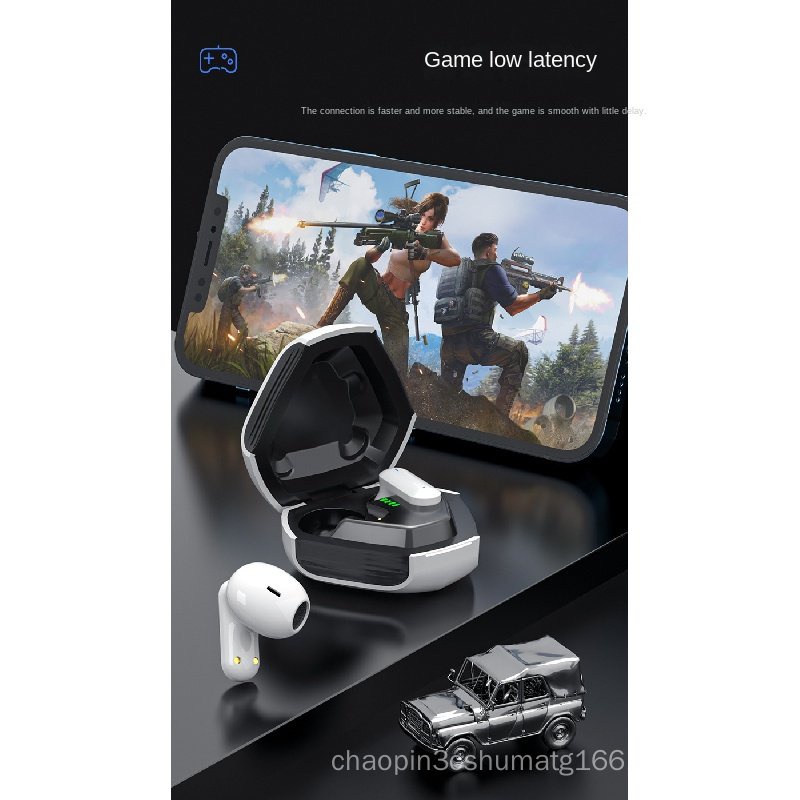 CPSM spot KALIO LY09 hot sale private model Bluetooth headsetBluetooth ...