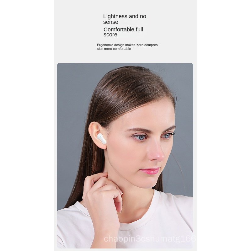 CPSM spot KALIO LY09 hot sale private model Bluetooth headsetBluetooth ...