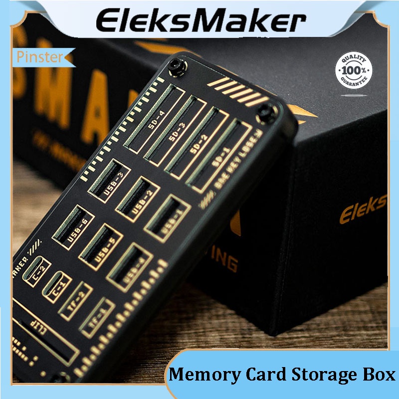 em eleksmaker ถูกที่สุด พร้อมโปรโมชั่น พ.ย. 2024|BigGoเช็คราคาง่ายๆ