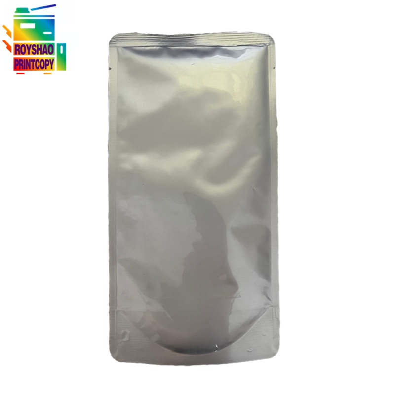 Mp2554 เข้ากันได้กับ Ricoh D 1 ชิ้น1979641 ทดลอง MP2554 MP3054 MP3554 ...