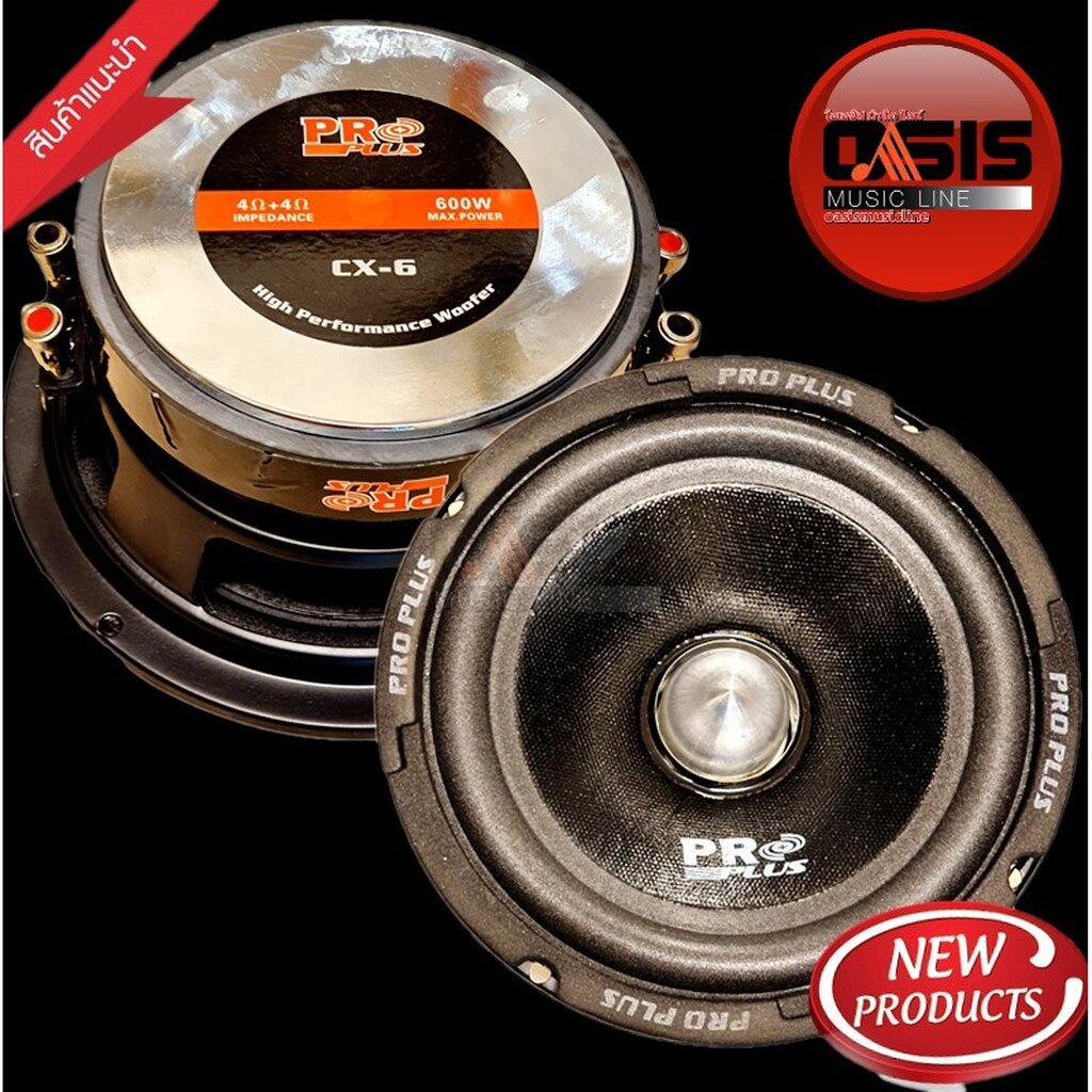 proplus cx 6 ถูกที่สุด พร้อมโปรโมชั่น มี.ค. 2025 | BigGoเช็คราคาง่ายๆ