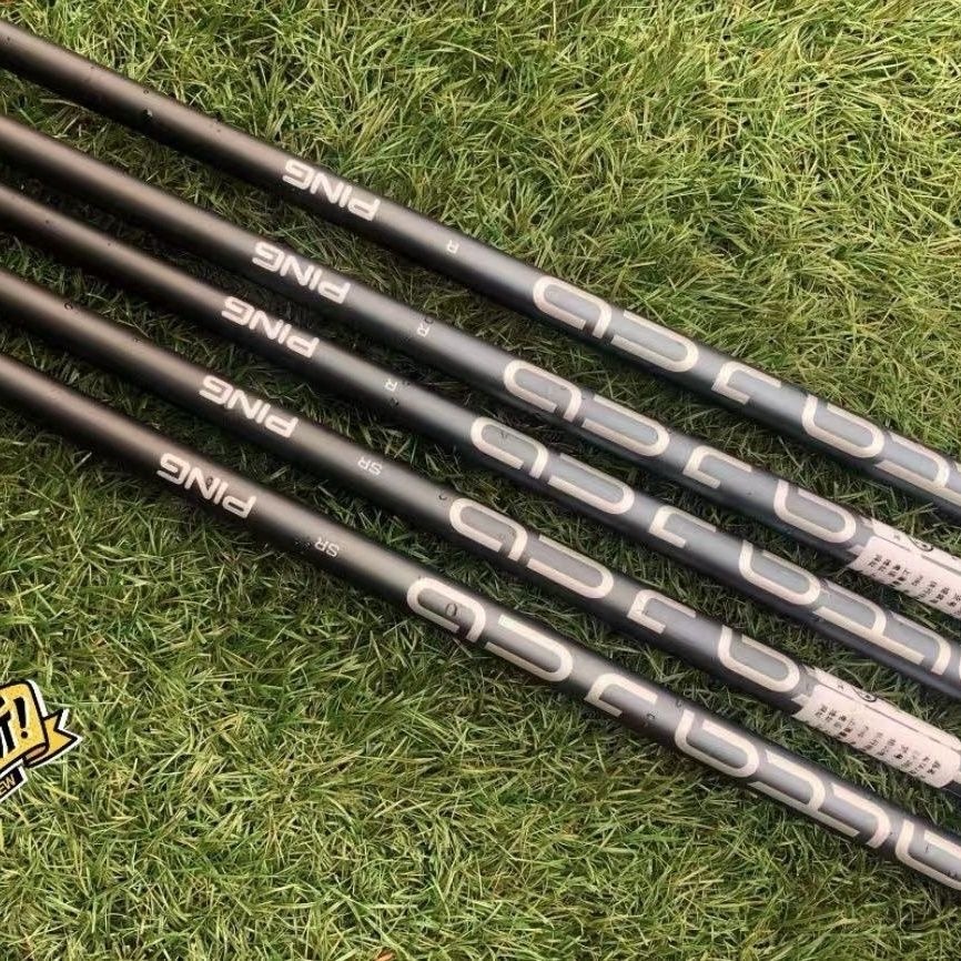 ชุดเหล็ก Ping 425 ถูกที่สุด พร้อมโปรโมชั่น มิ.ย. 2025 | BigGoเช็คราคาง่ายๆ