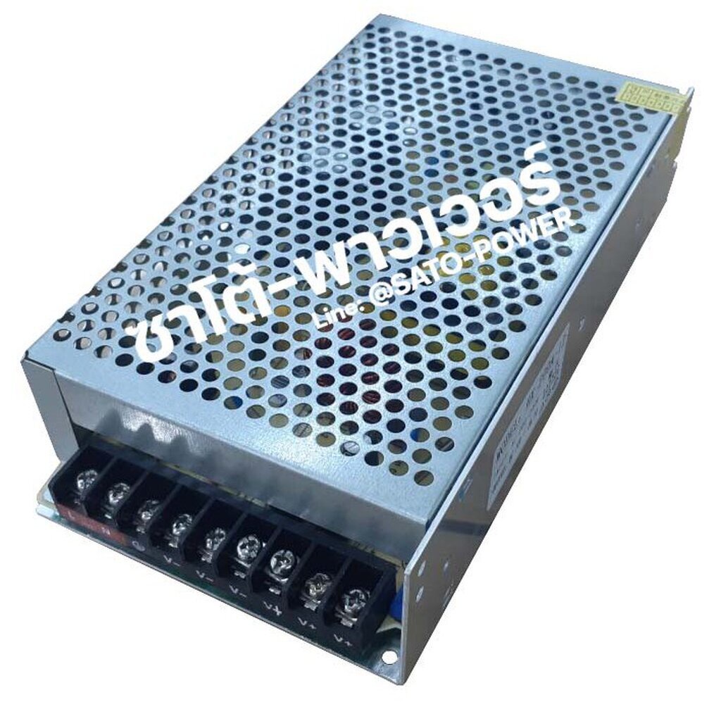 หม้อแปลงไฟฟ้า 7 V ถูกที่สุด พร้อมโปรโมชั่น พ.ค. 2025 | BigGoเช็คราคาง่ายๆ