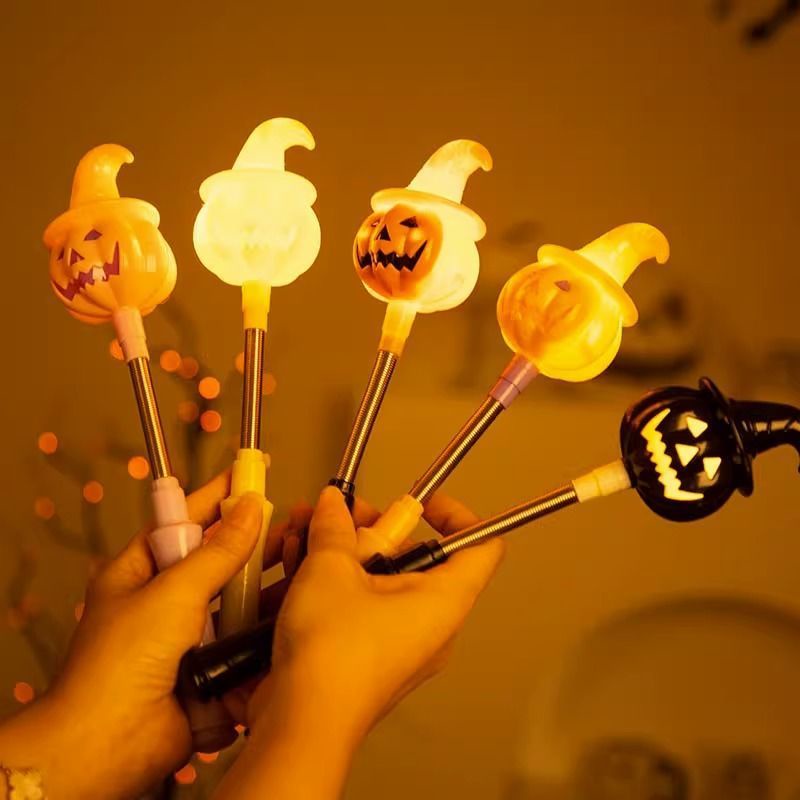 Haroro ถูกที่สุด พร้อมโปรโมชั่น ธ.ค. 2023|BigGoเช็คราคาง่ายๆ