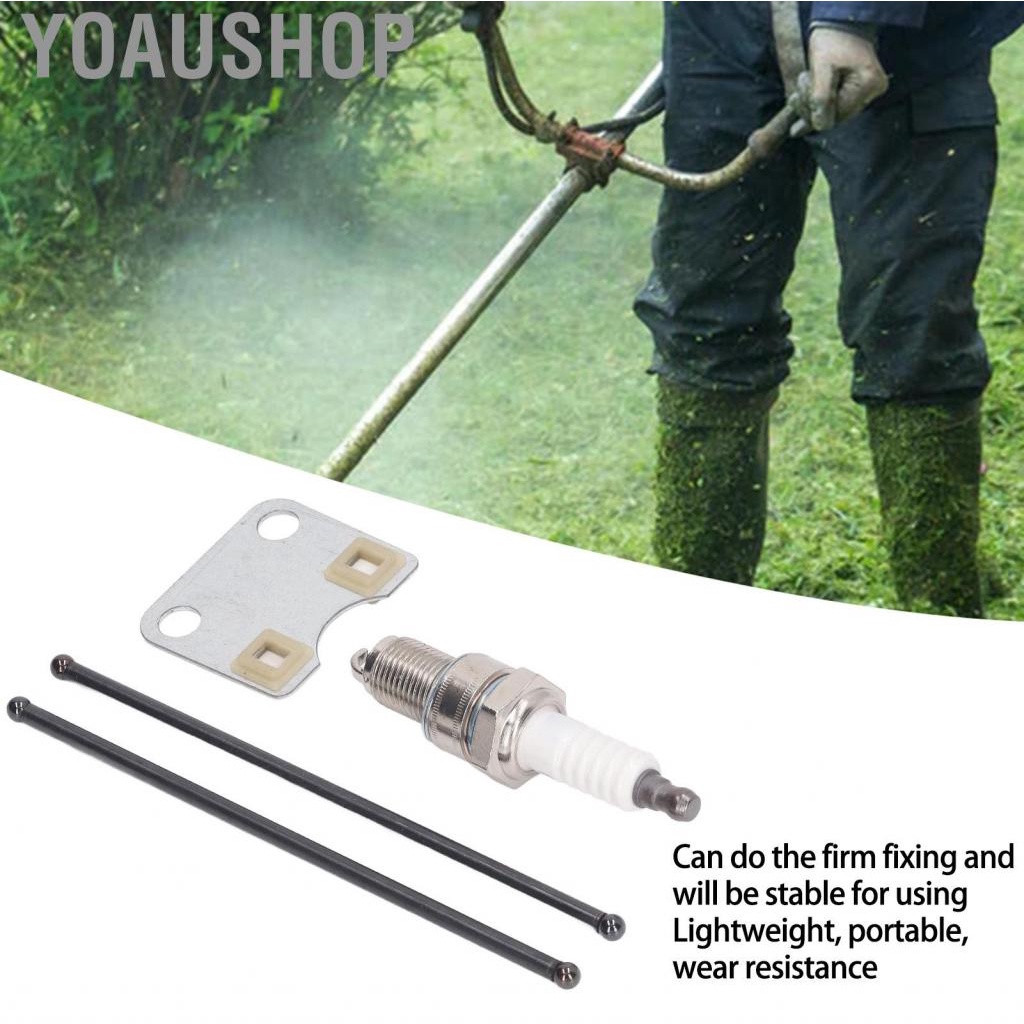 Yoaushop Guide Engine Valve Lifter Rocker Arm 14791 ZE1 010 Sparking ...