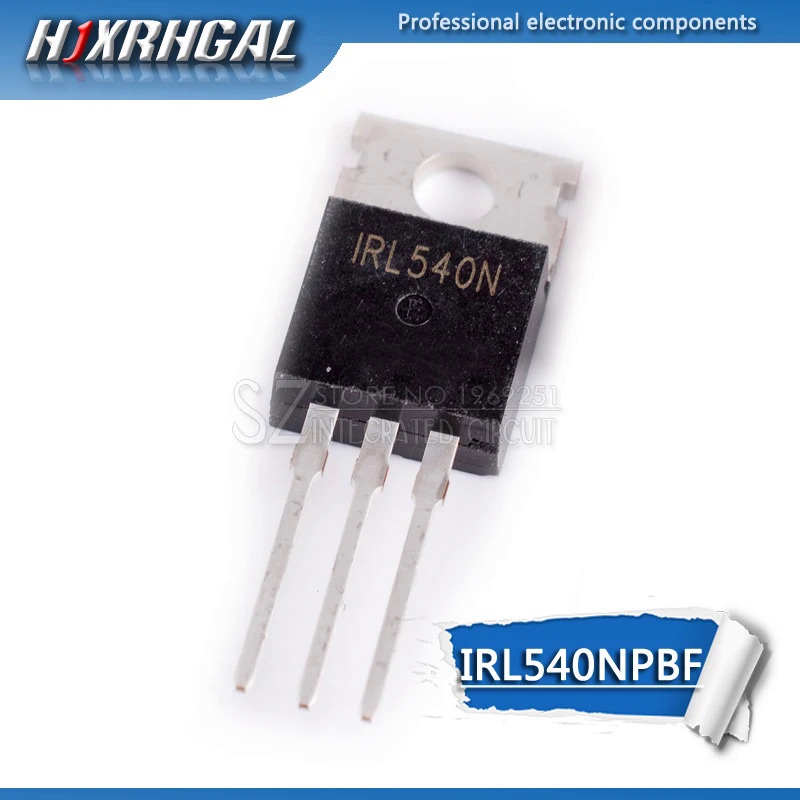 irl540 ถูกที่สุด พร้อมโปรโมชั่น ก.ย. 2025 | BigGoเช็คราคาง่ายๆ