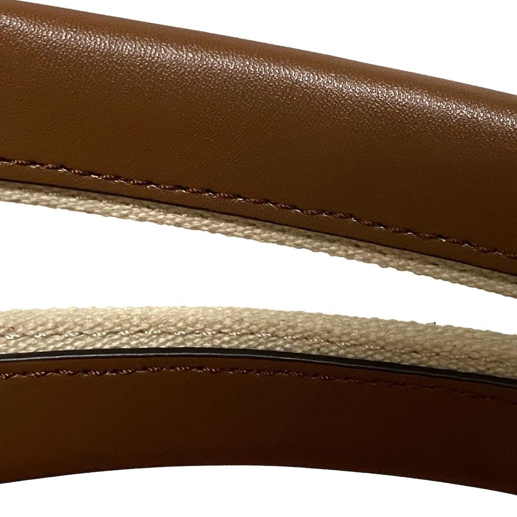 สินค้ามือสอง MICHAEL KORS hand Brandear - brandear04.th - ThaiPick