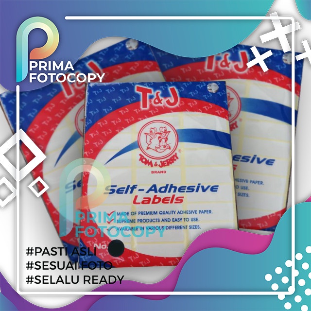 tj109 ถูกที่สุด พร้อมโปรโมชั่น มี.ค. 2025 | BigGoเช็คราคาง่ายๆ