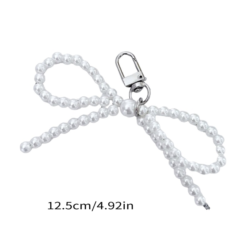 Amz Stylish Accessory Unique Bag Pendant Backpack Pendant for Handbags ...