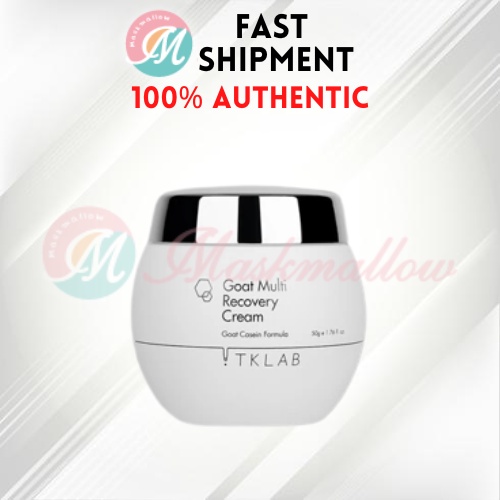 Tklab ถูกที่สุด พร้อมโปรโมชั่น ม.ค. 2024|BigGoเช็คราคาง่ายๆ