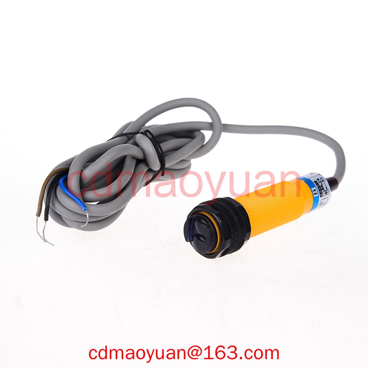 E3f R2pk ถูกที่สุด พร้อมโปรโมชั่น ธ ค 2023 Biggoเช็คราคาง่ายๆ