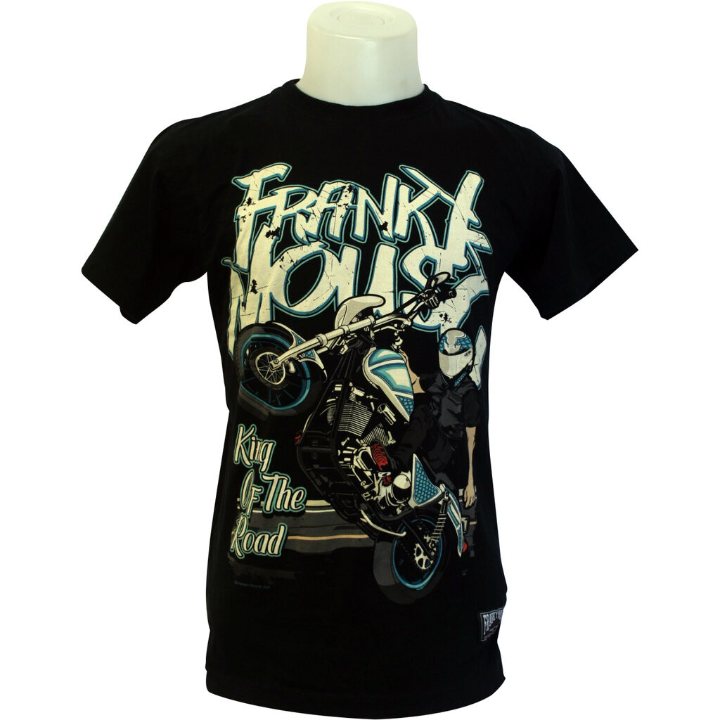 bs 288 ถูกที่สุด พร้อมโปรโมชั่น ก.ย. 2025 | BigGoเช็คราคาง่ายๆ