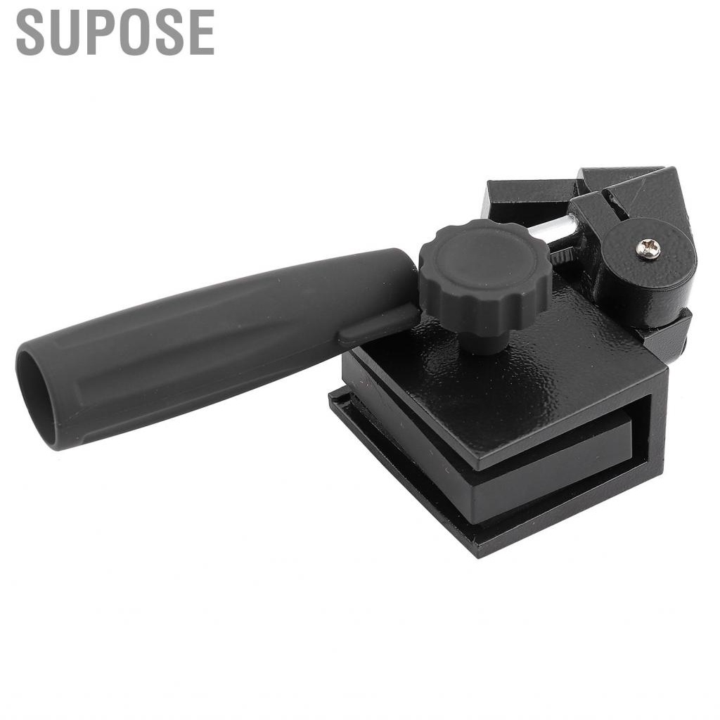 Supose Vehicles Car Window Mount Holder 14 Thread with Handle for ...