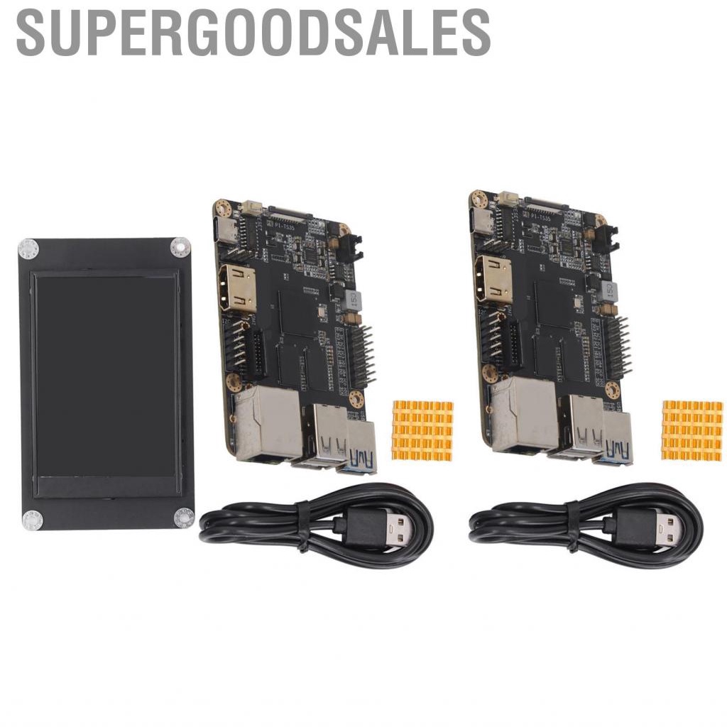 Control Board Antminer T9 ใส่กับ S9 S9i S9j ได้ - king.copper - ThaiPick