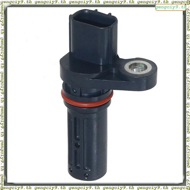 Gengciy9.th เซนเซอร์จับตําแหน่งเพลาข้อเหวี่ยง 37500-RAA-A01 สําหรับ ...