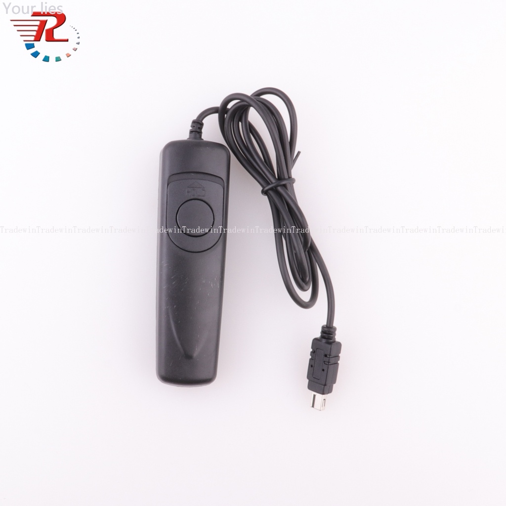 MC-DC2 Remote Shutter Cord Control Cable For Nikon D90 D5000 D7000 D3100 D5100 - g2yhli10es ...