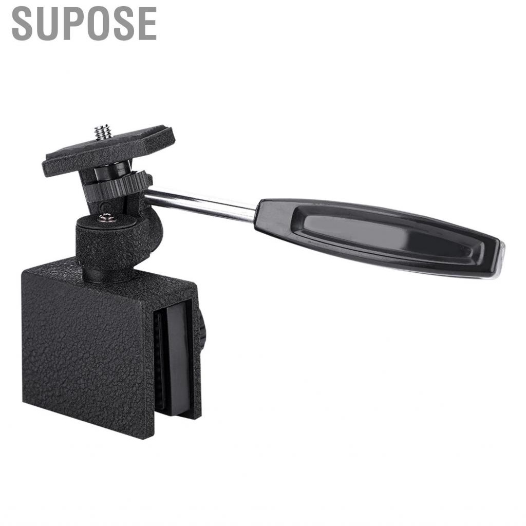 Supose Vehicles Car Window Mount Holder 14 Thread with Handle for ...