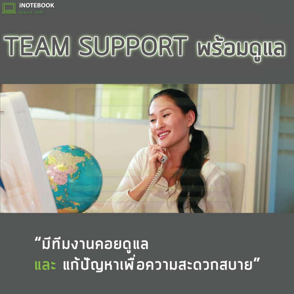 Samsung Battery R428 R429 R470 R478 R480 Notebook แตเตอรี่ R423 R430 ...