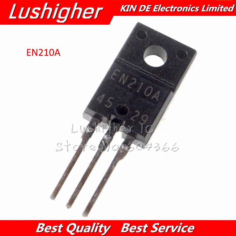 EN210A ถูกที่สุด พร้อมโปรโมชั่น เม.ย. 2024|BigGoเช็คราคาง่ายๆ