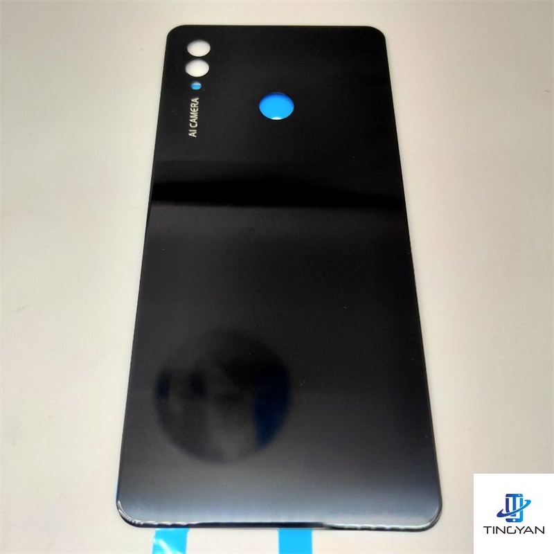 Honor Note 10 อะไหล่ ถูกที่สุด พร้อมโปรโมชั่น เม.ย. 2025 | BigGoเช็ค ...