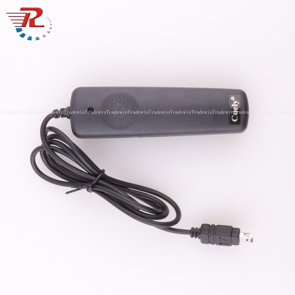 MC-DC2 Remote Shutter Cord Control Cable For Nikon D90 D5000 D7000 ...