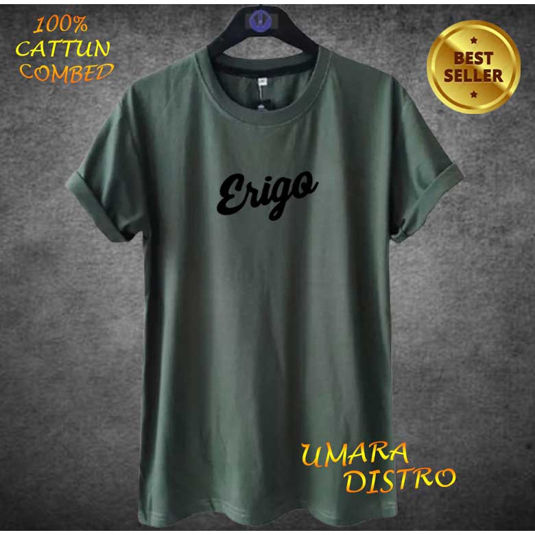 Hitam เสื้อเชิ้ตแขนยาว ติดกระดุม สําหรับผู้ชาย วัยรุ่น และผู้ใหญ่เสื้อ ...