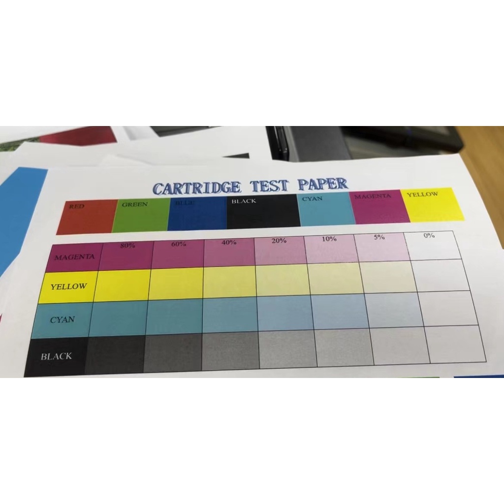 Mp2554 เข้ากันได้กับ Ricoh D 1 ชิ้น1979641 ทดลอง MP2554 MP3054 MP3554 ...