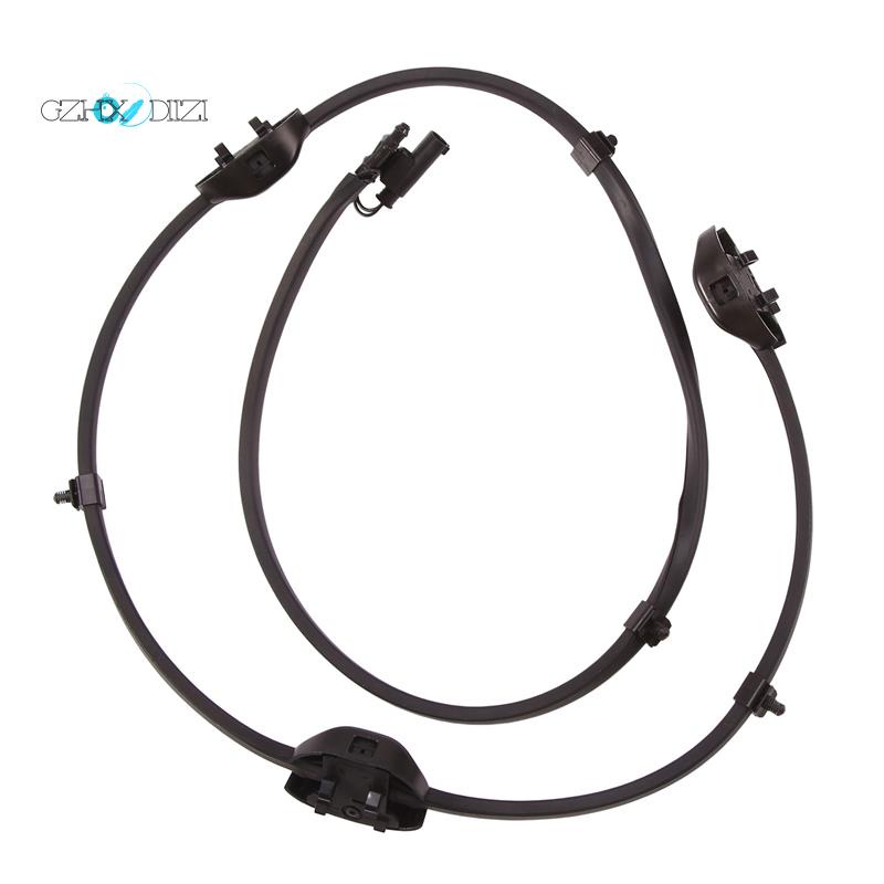 หัวฉีดสเปรย์ฉีดน้ําฝน ถูกที่สุด พร้อมโปรโมชั่น เม.ย. 2024|BigGoเช็คราคา ...