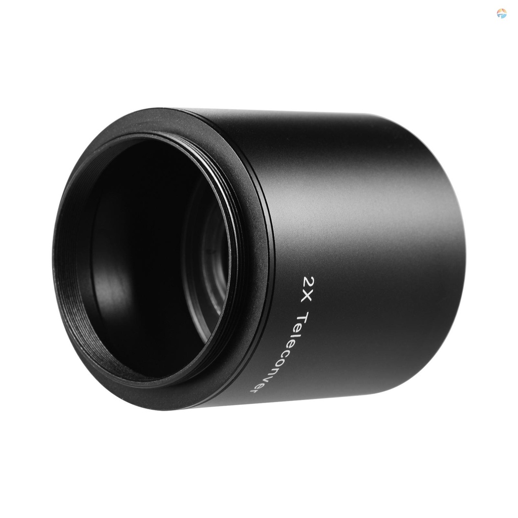Fsth Camera MF Super Telephoto Zoom Lens F8.3-16 420-800mm T Mount ...