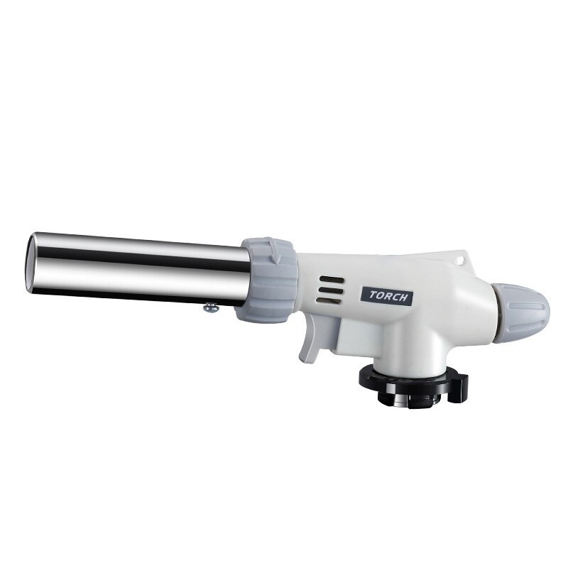 Tarka หัวฉีด obor Las Gas บิวเทนสำหรับเดินป่าตั้งแคมป์กลางแจ้งบาร์บีคิว ...