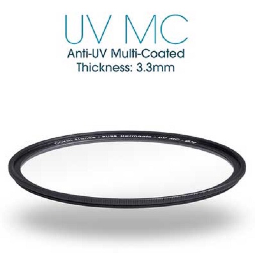 Clearance Cokin Harmonie UV MC Filter - bloomnite - ThaiPick