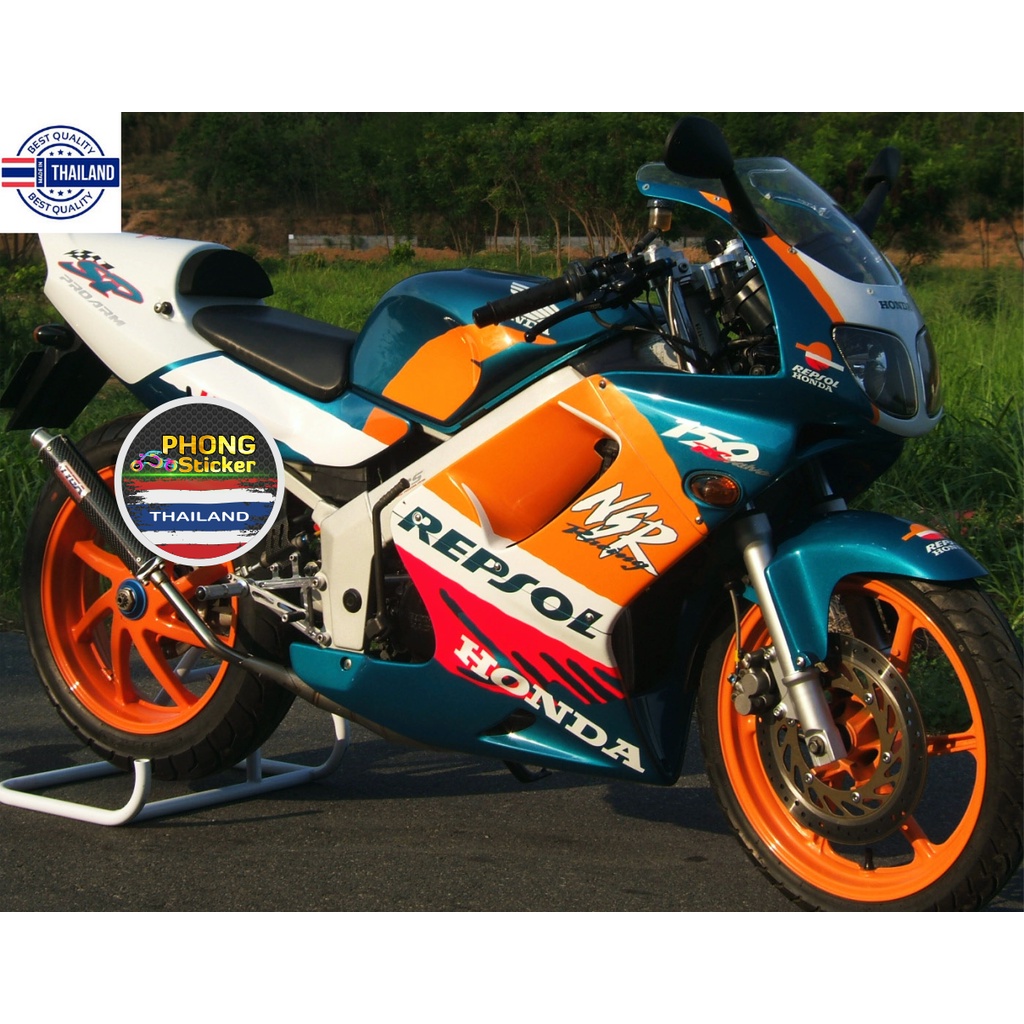 Proarm ถูกที่สุด พร้อมโปรโมชั่น เม.ย. 2024|BigGoเช็คราคาง่ายๆ