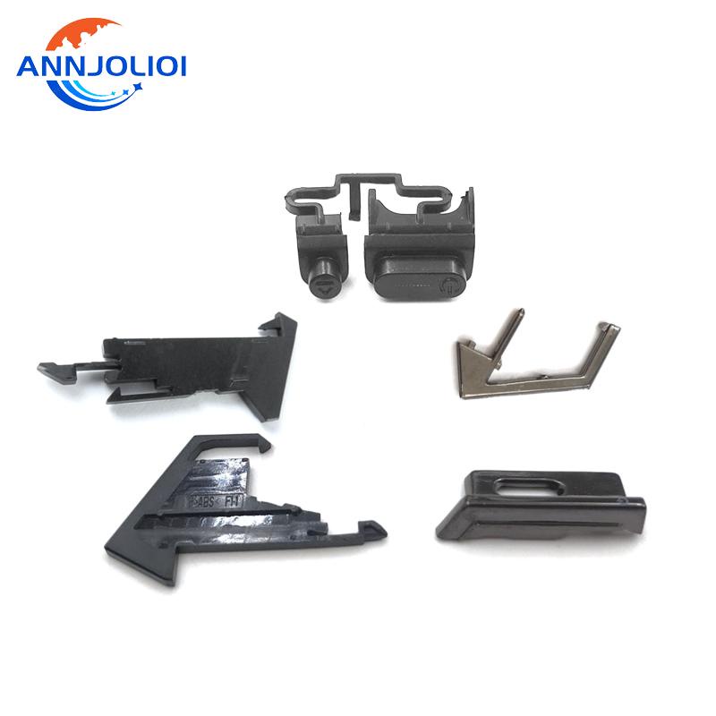 Ann อะไหล่คลิปปุ่มพาวเวอร์ DVD สําหรับ Sony 1100 1000 1200 - annjoli01 ...