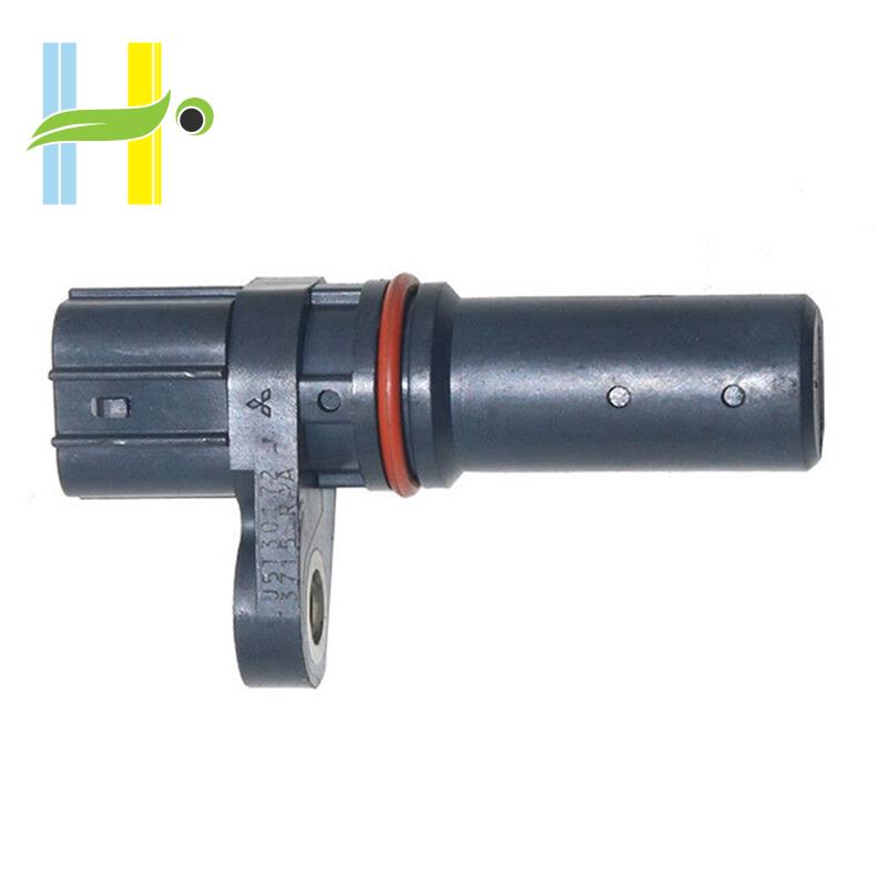 Gengciy9.th เซนเซอร์จับตําแหน่งเพลาข้อเหวี่ยง 37500-RAA-A01 สําหรับ ...