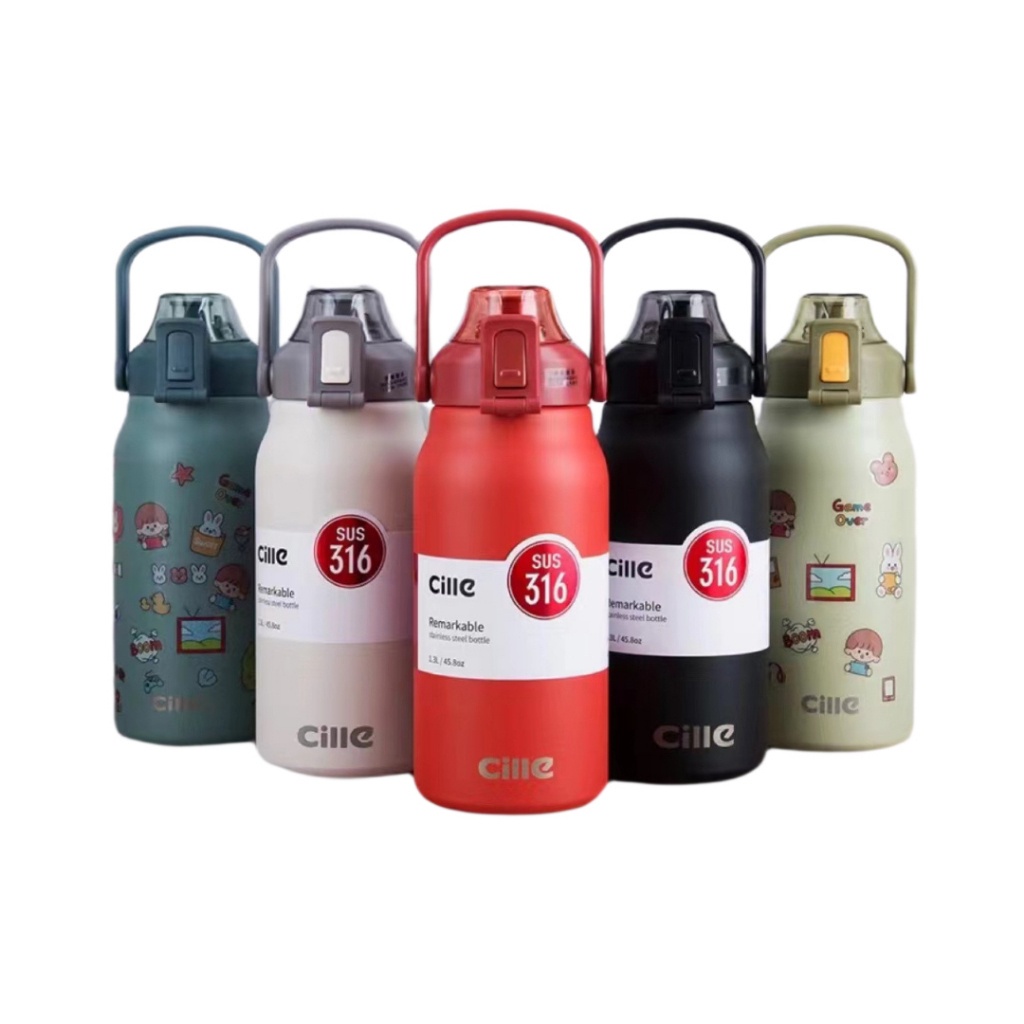 แท้งเก็บความเย็น ถูกที่สุด พร้อมโปรโมชั่น ต.ค. 2024|BigGoเช็คราคาง่ายๆ