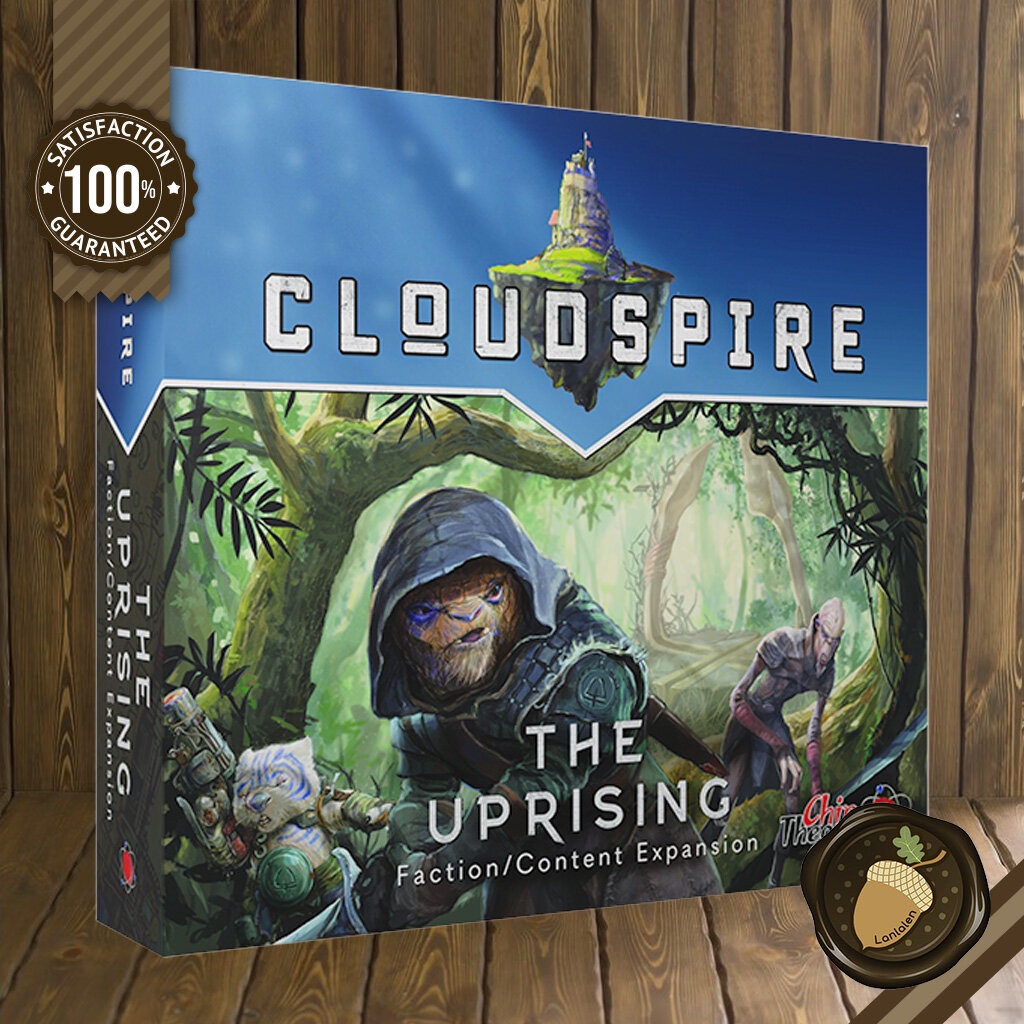 Cloudspire ถูกที่สุด พร้อมโปรโมชั่น มี.ค. 2024|BigGoเช็คราคาง่ายๆ