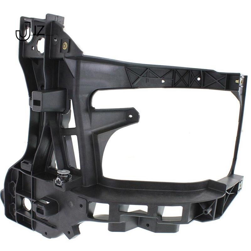 Atiolqb003.th ชุดเมาท์ขาตั้งหม้อน้ําด้านข้าง สําหรับ 2013-2023 Dodge ...