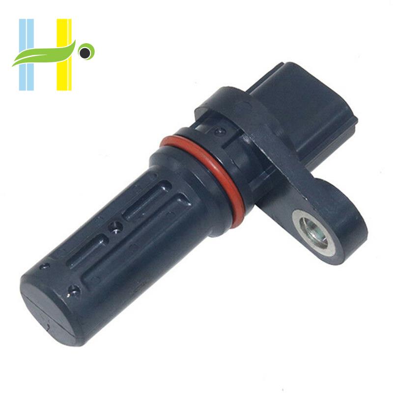 Gengciy9.th เซนเซอร์จับตําแหน่งเพลาข้อเหวี่ยง 37500-RAA-A01 สําหรับ ...