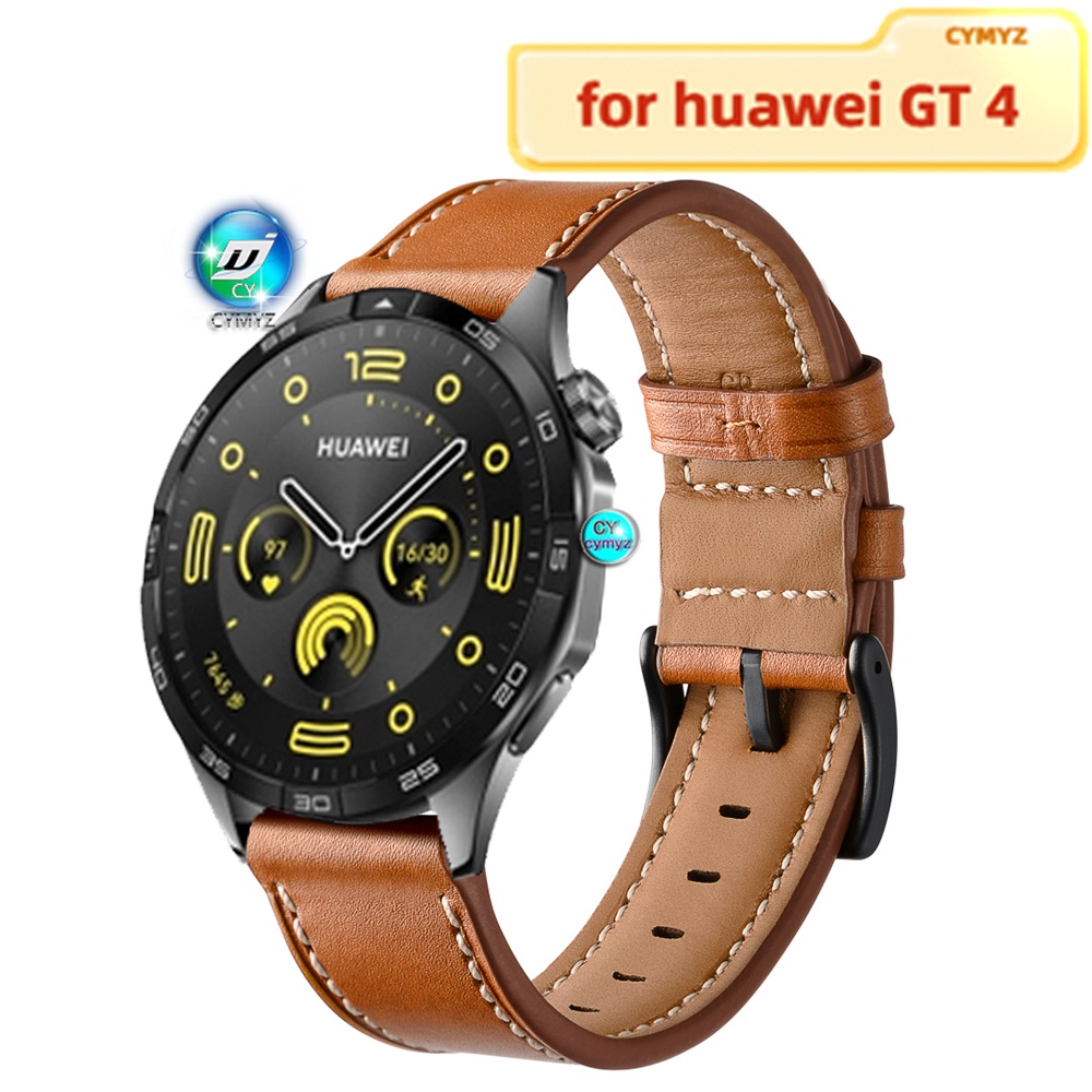 huawei watch gt 4 เคส ถูกที่สุด พร้อมโปรโมชั่น พ.ค. 2025 | BigGoเช็ค ...