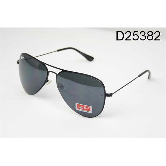 Rayban แว่นตากันแดด RB-3513-1 แฟชั่น ชายหาด ในวันหยุด ท่องเที่ยว ...