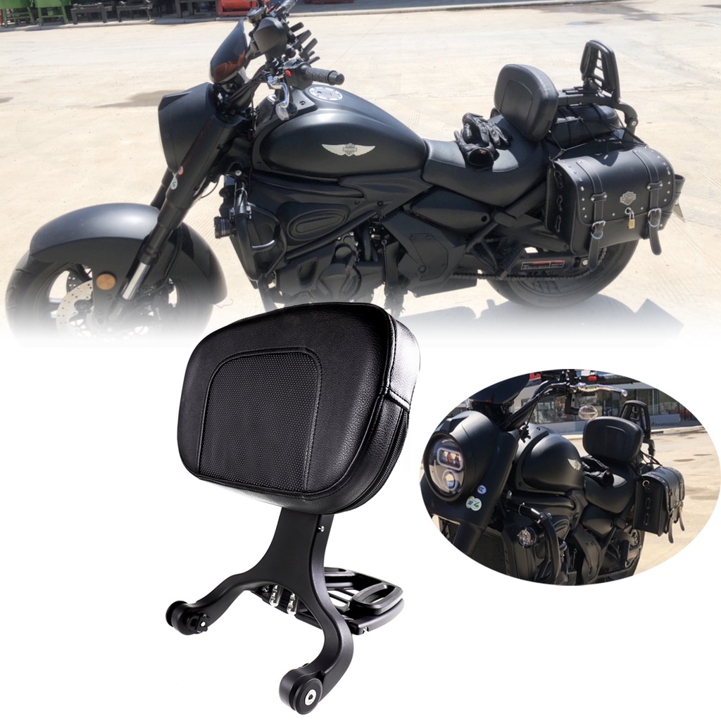 Benda-500 ถูกที่สุด พร้อมโปรโมชั่น เม.ย. 2024|BigGoเช็คราคาง่ายๆ