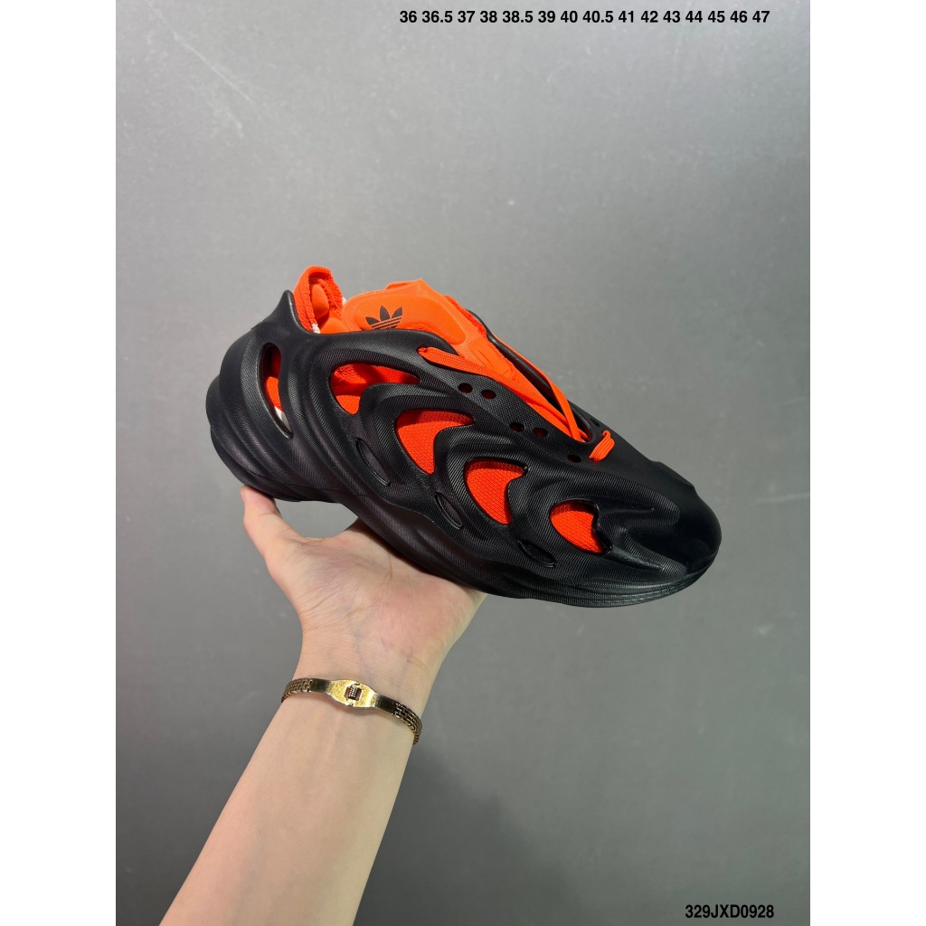 H00655 ถูกที่สุด พร้อมโปรโมชั่น พ.ค. 2024|BigGoเช็คราคาง่ายๆ