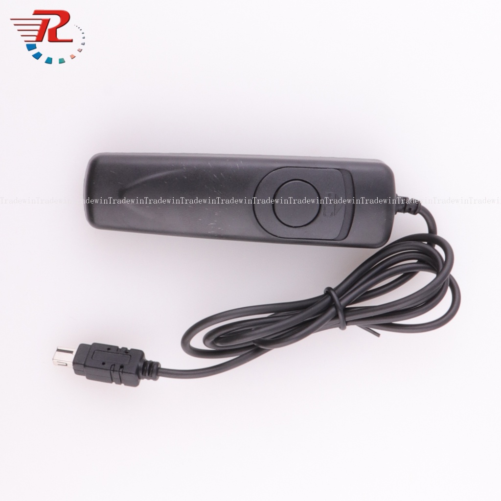 MC-DC2 Remote Shutter Cord Control Cable For Nikon D90 D5000 D7000 D3100 D5100 - g2yhli10es ...
