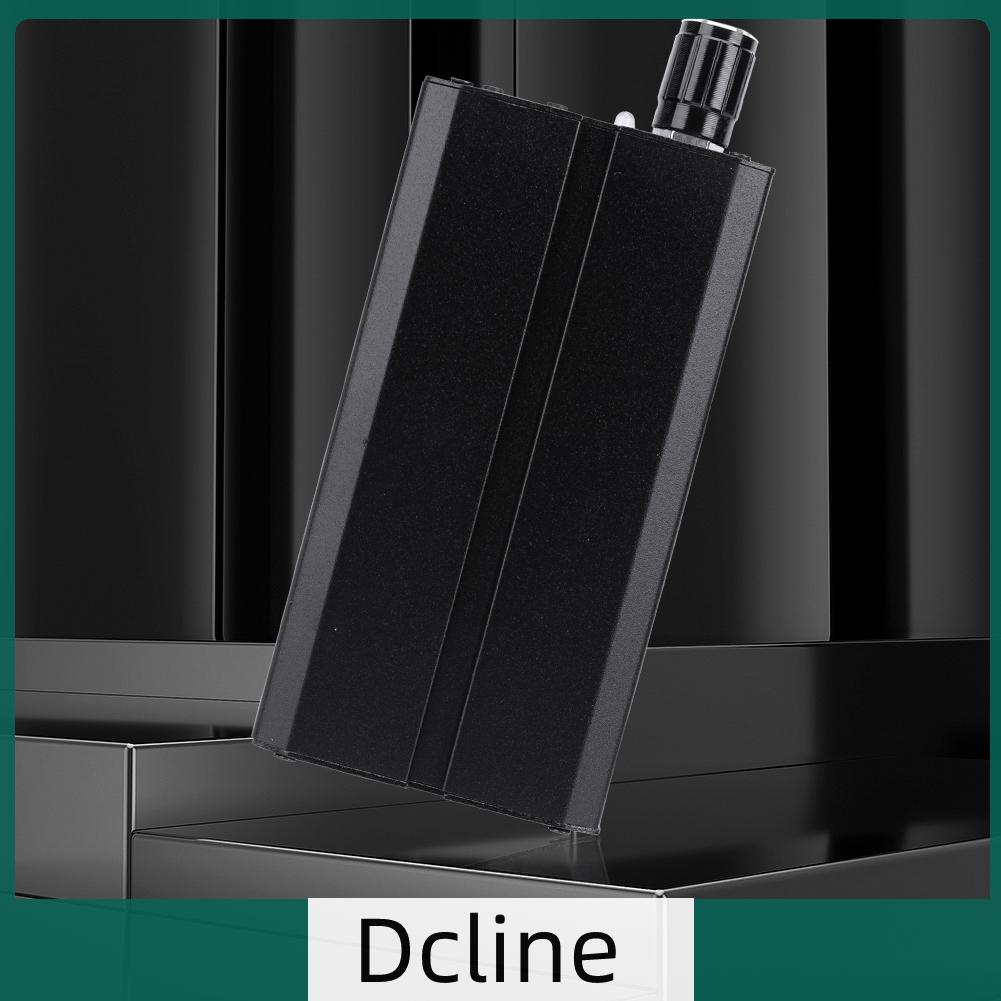 Dcline.th เครื่องขยายเสียง คีย์การ์ดหน่วยความจํา ไมโคร ปรับความเร็วได้ ...