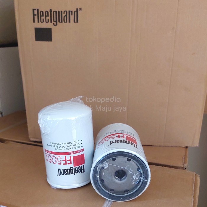 FF5052 ถูกที่สุด พร้อมโปรโมชั่น ม.ค. 2024|BigGoเช็คราคาง่ายๆ