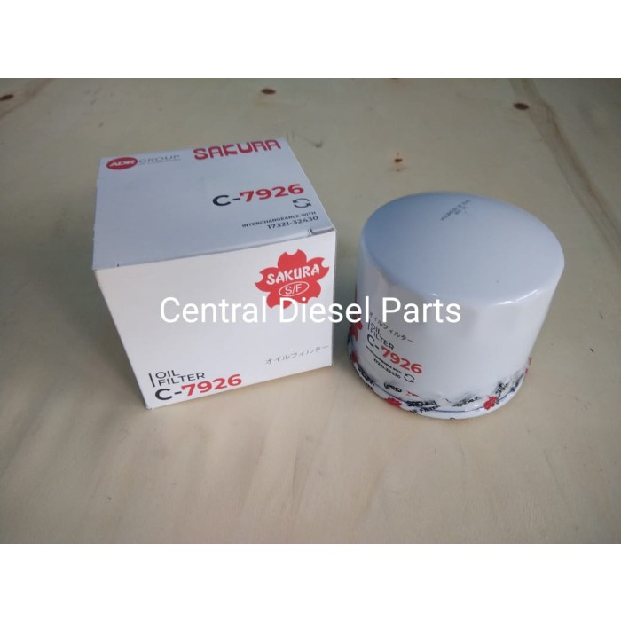 C7926 ถูกที่สุด พร้อมโปรโมชั่น ก.ค. 2024|BigGoเช็คราคาง่ายๆ